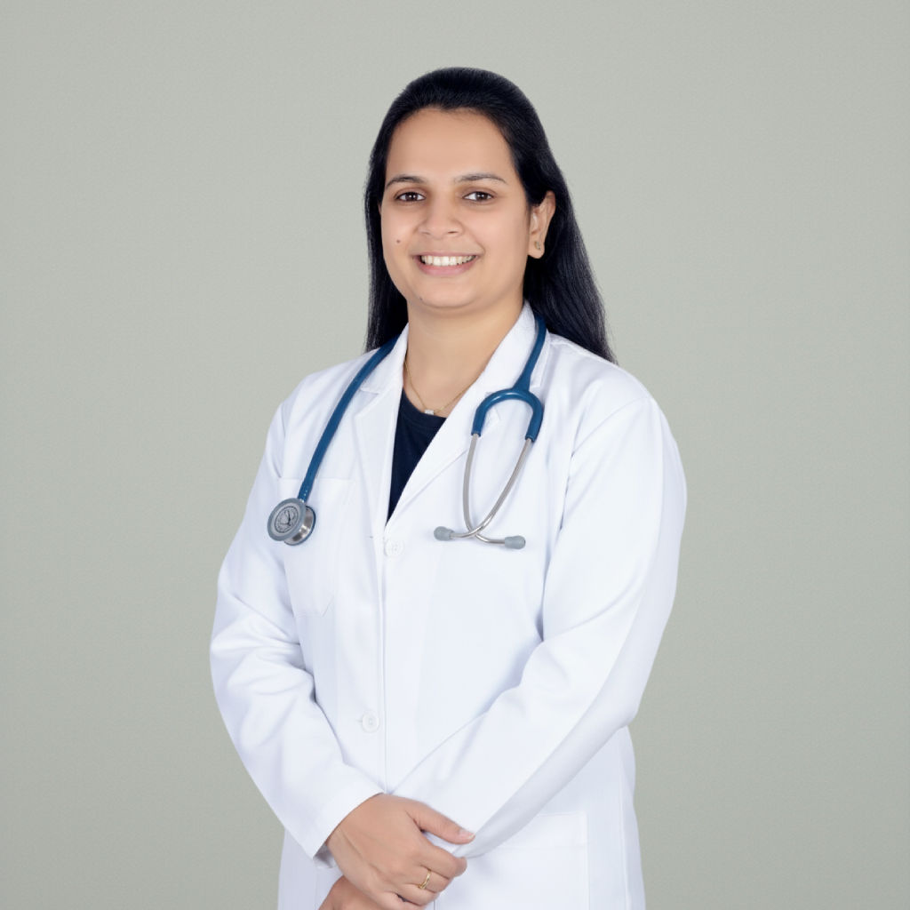 PRIME ORTHOPEDIC HOSPITAL & SURGICAL UNITE